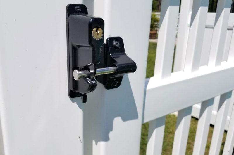 Fence Dynamics - Florida Fence Installation Contractors